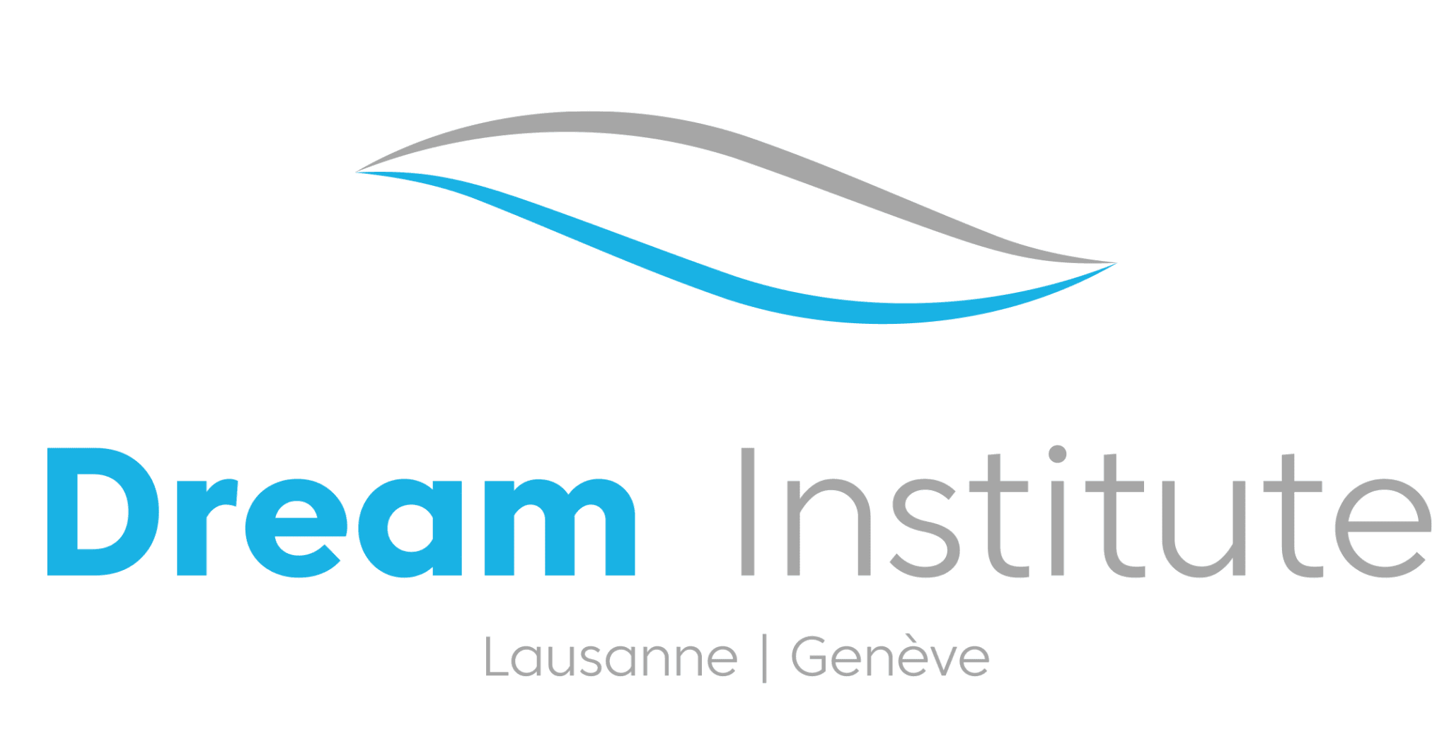 Accueil - Dream Institute
